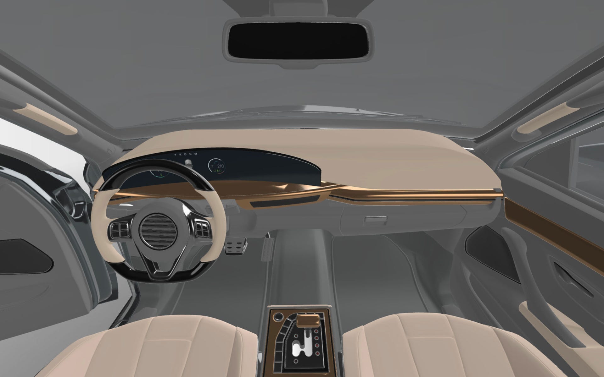 MobilityScience™ Looking Ahead | Dow Inc.