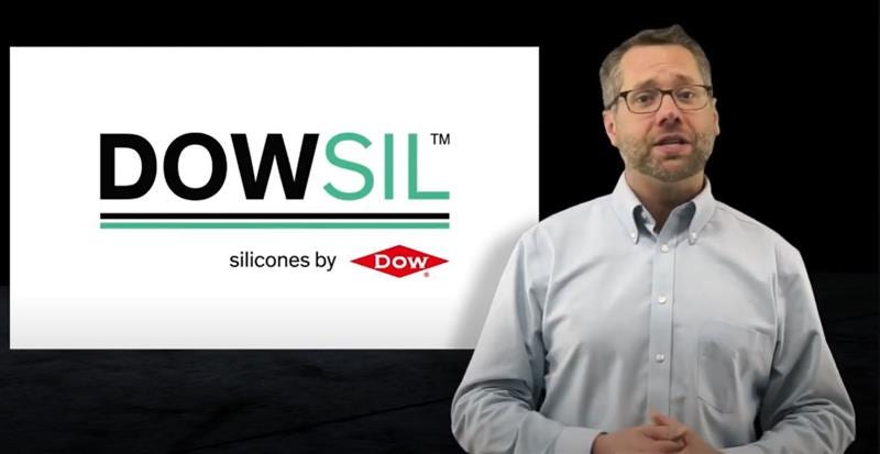 Highways, Roads and Bridges | Dow Inc.