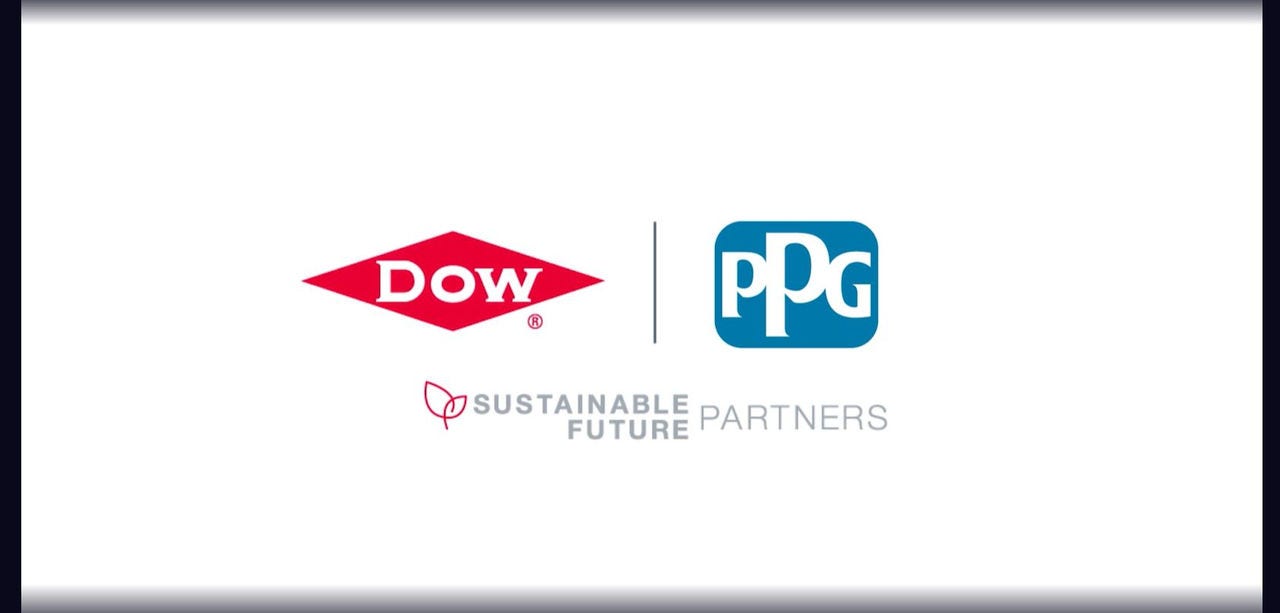 Silicone Resins and Binders | Dow Inc.