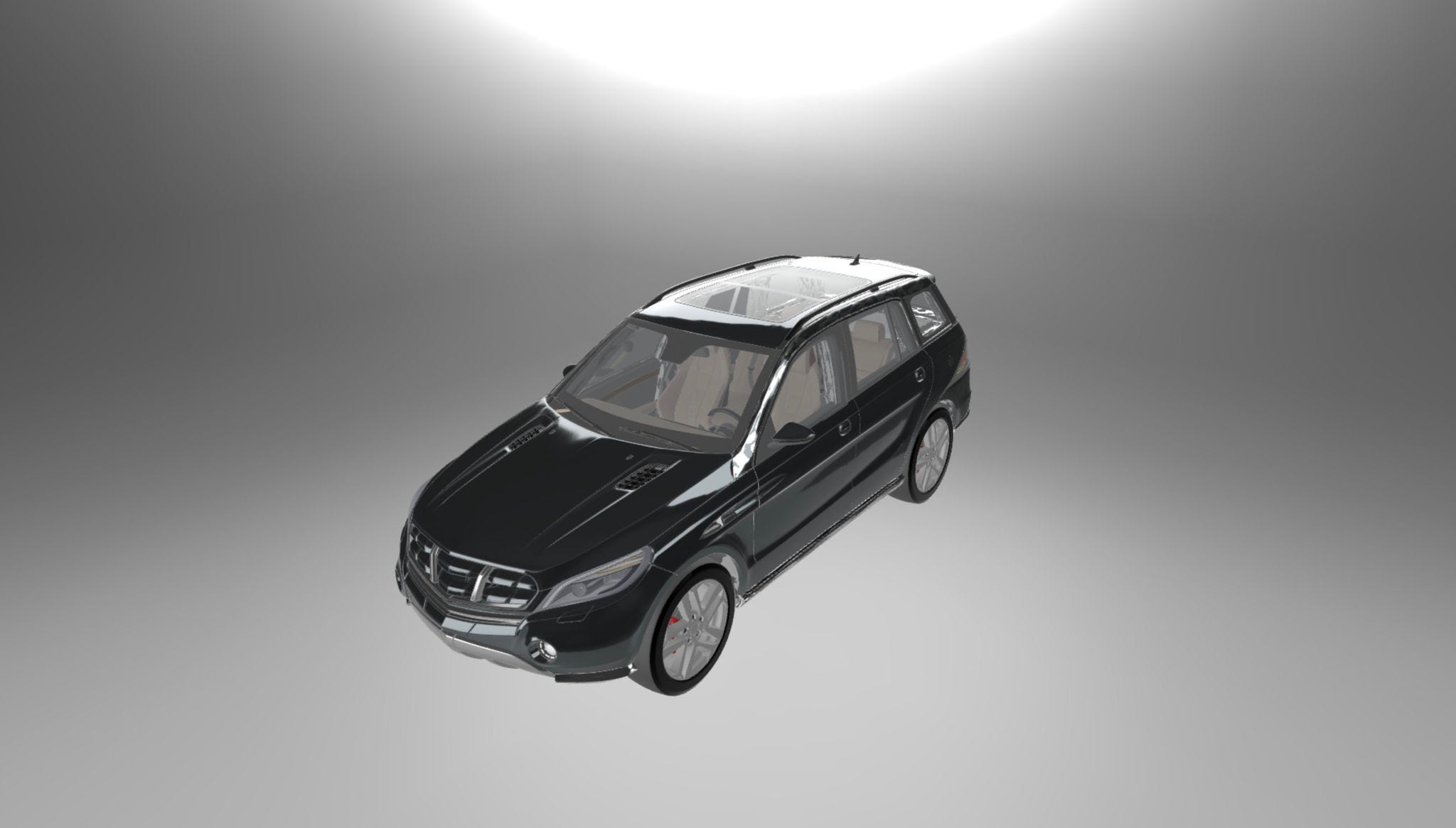 MobilityScience™ Looking Ahead | Dow Inc.