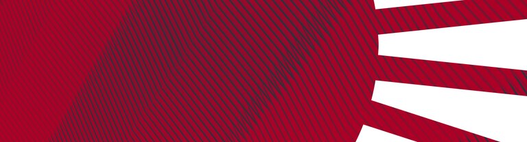 The Packaging Innovation Awards | Past Winners | Dow Inc.