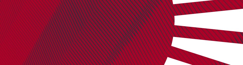 The Packaging Innovation Awards | Past Winners | Dow Inc.