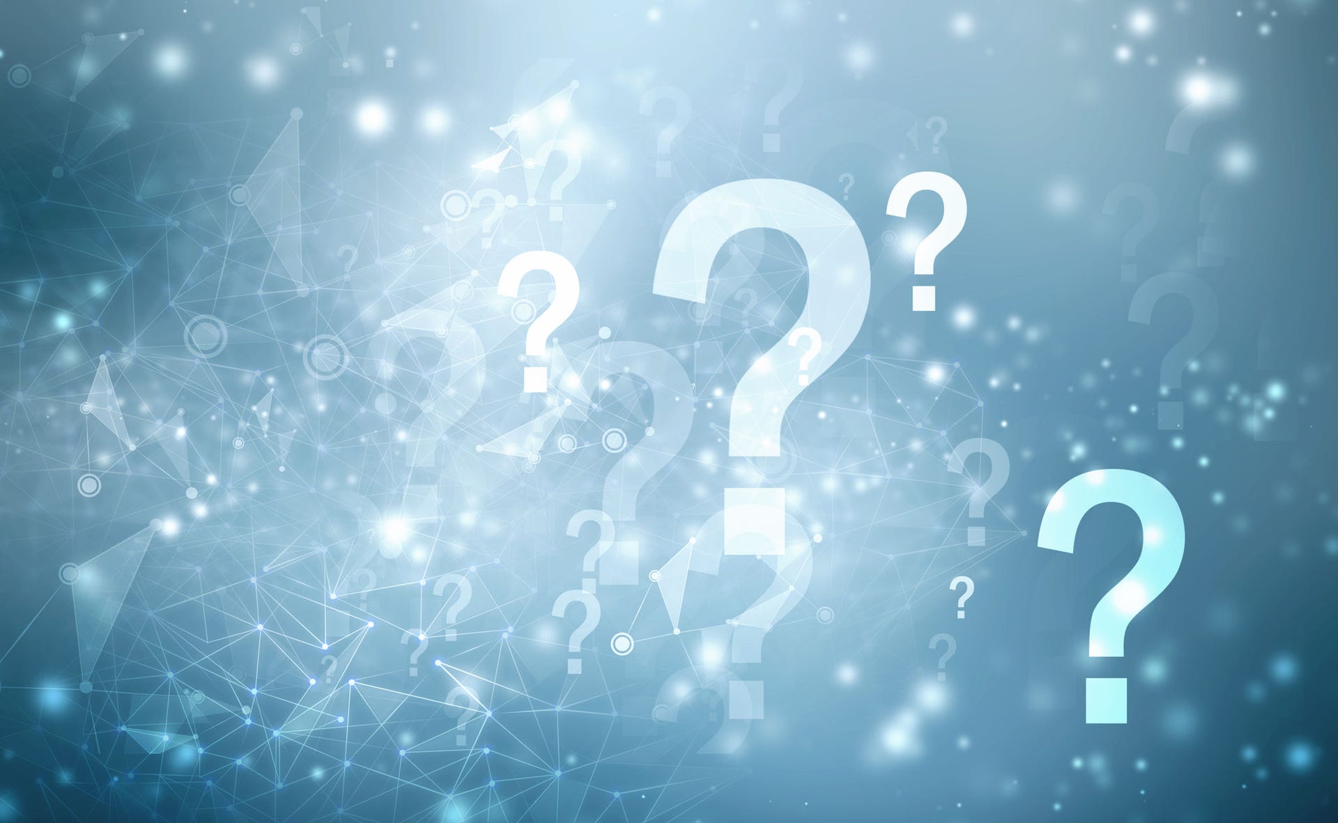 DOWSIL™ 123 Silicone Seal-All Colors | Dow Inc.