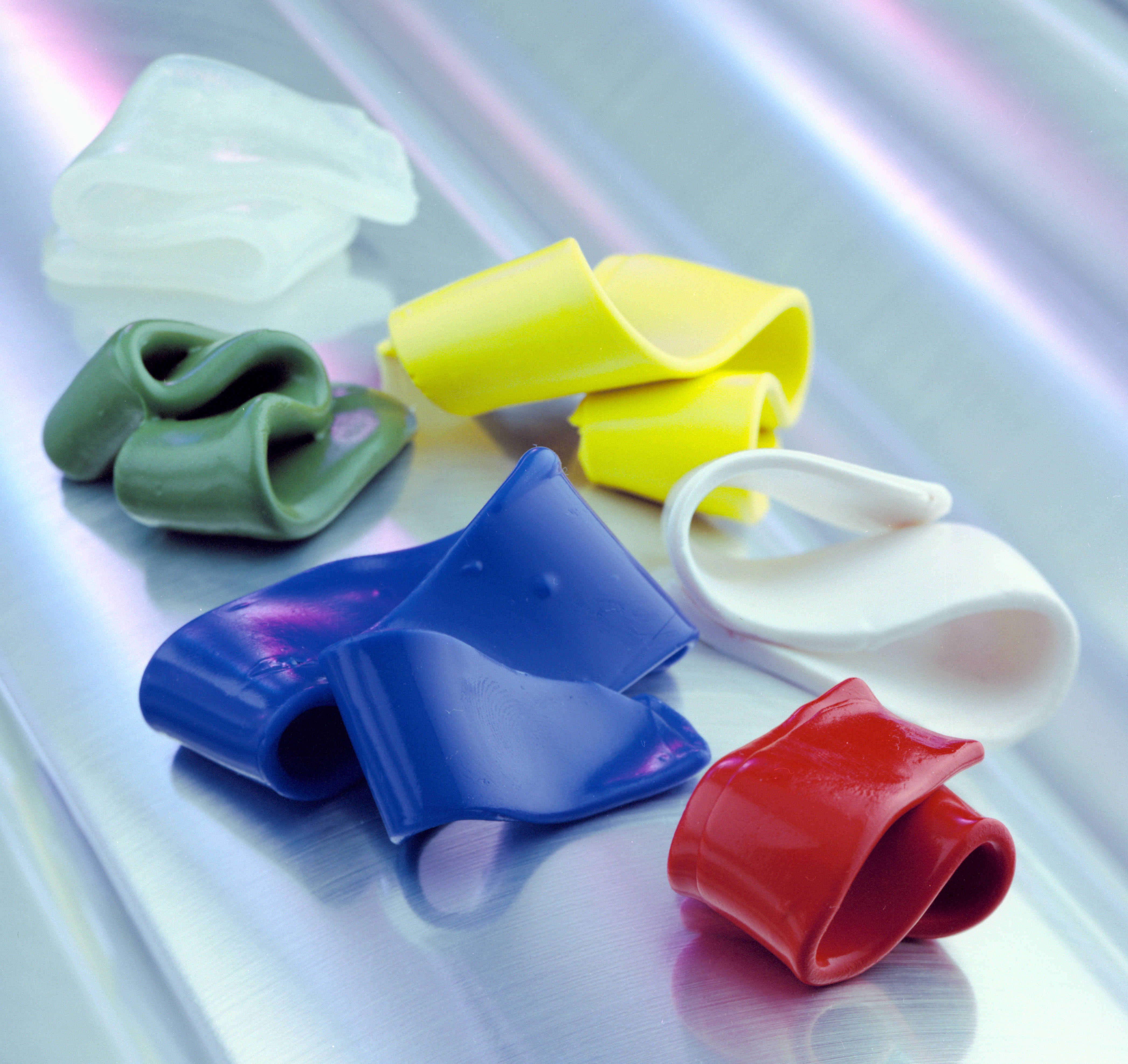 SILASTIC™ | Dow Inc.