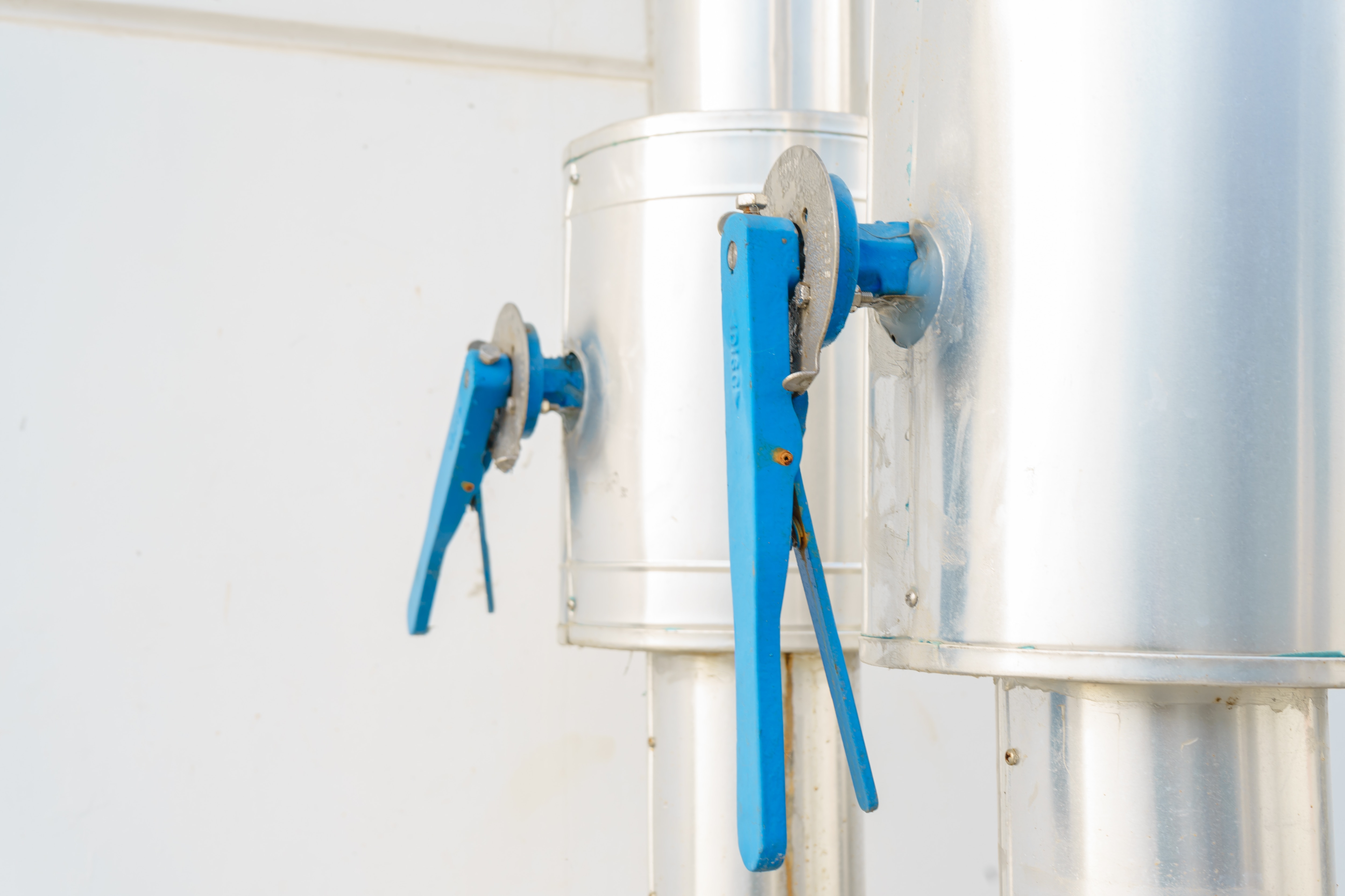 Protective Coatings | Dow Inc.