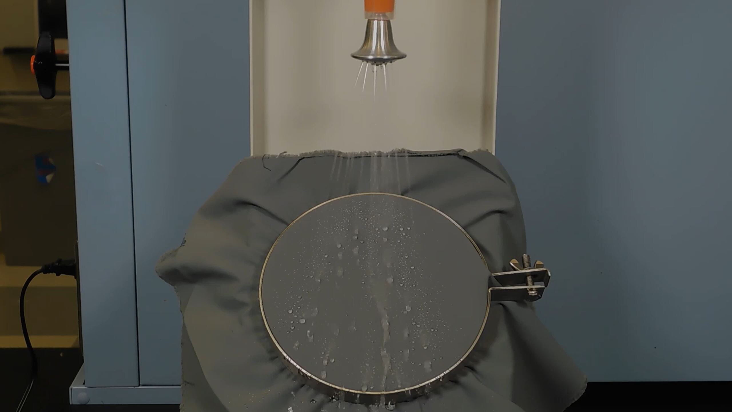 Dow Performance Apparel | Dow Inc.