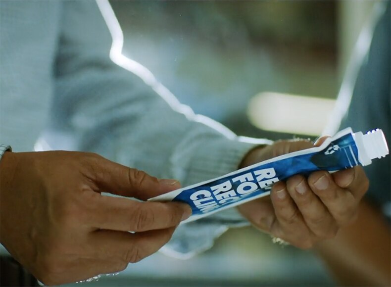 Innovation, Collaboration and Sustainability with Pack Studios | Dow ...