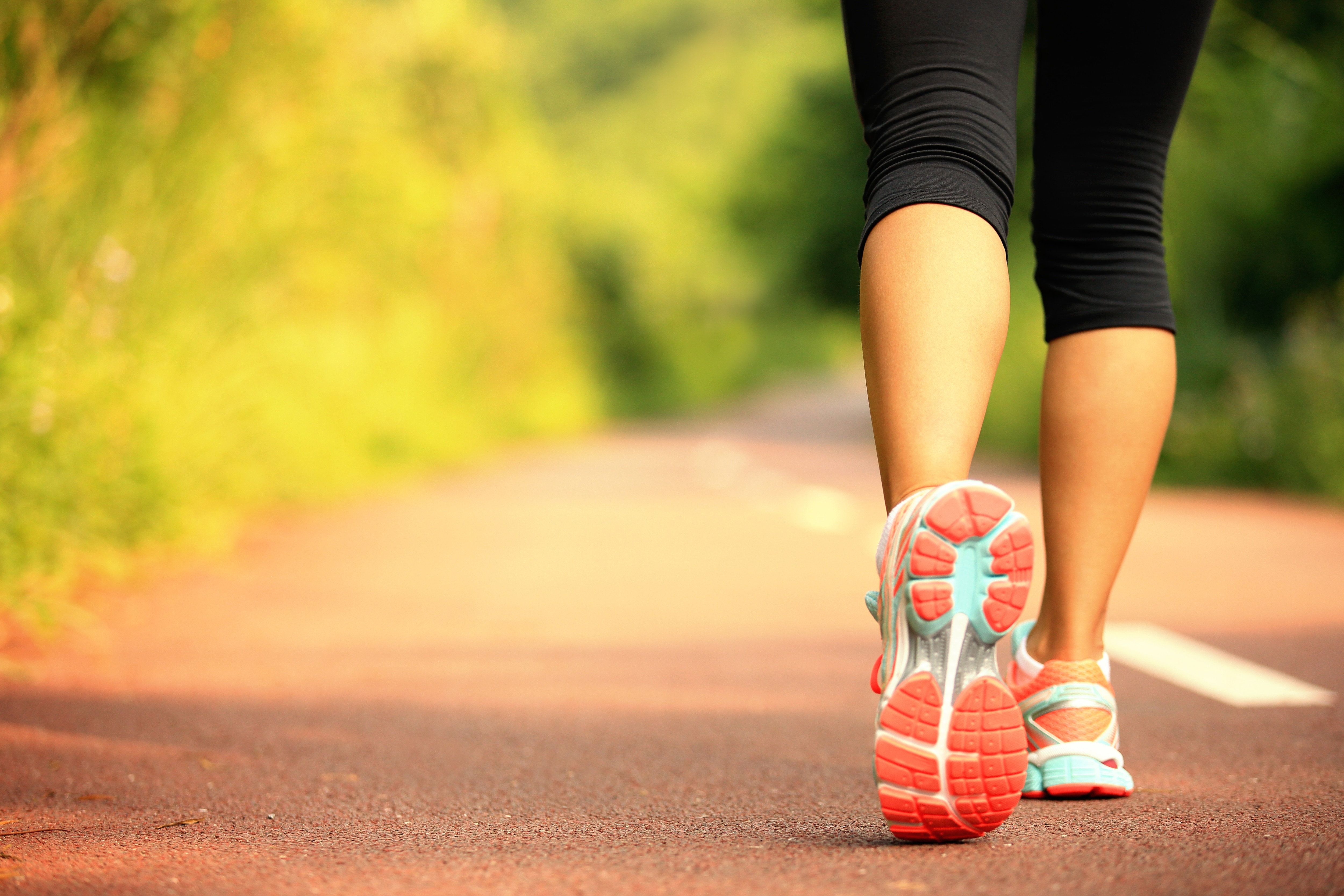 ENGAGE™ | Dow Inc.