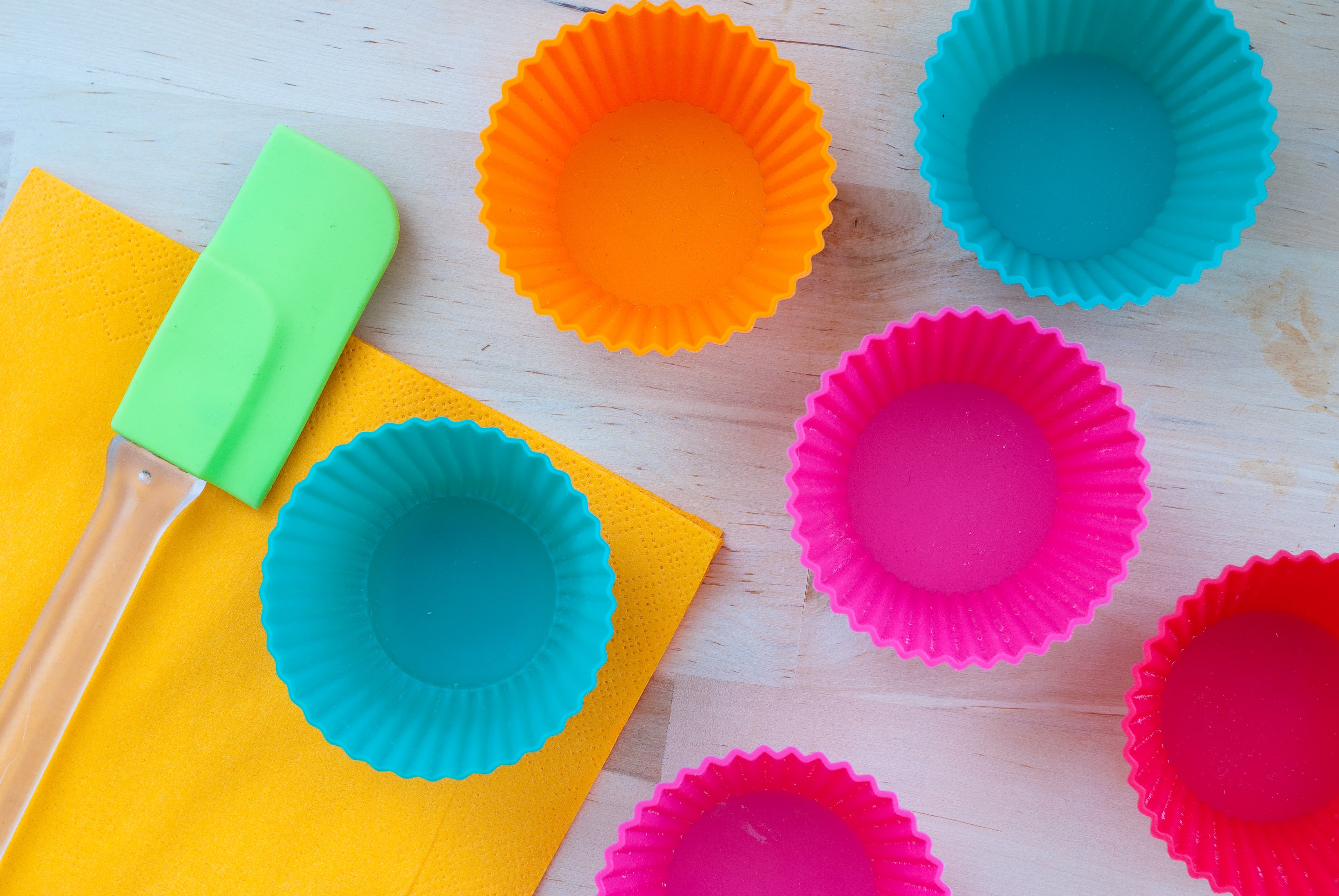 Silicone Rubber Liquid Silicone Rubber (LSR) | Elastomeric Polymer ...