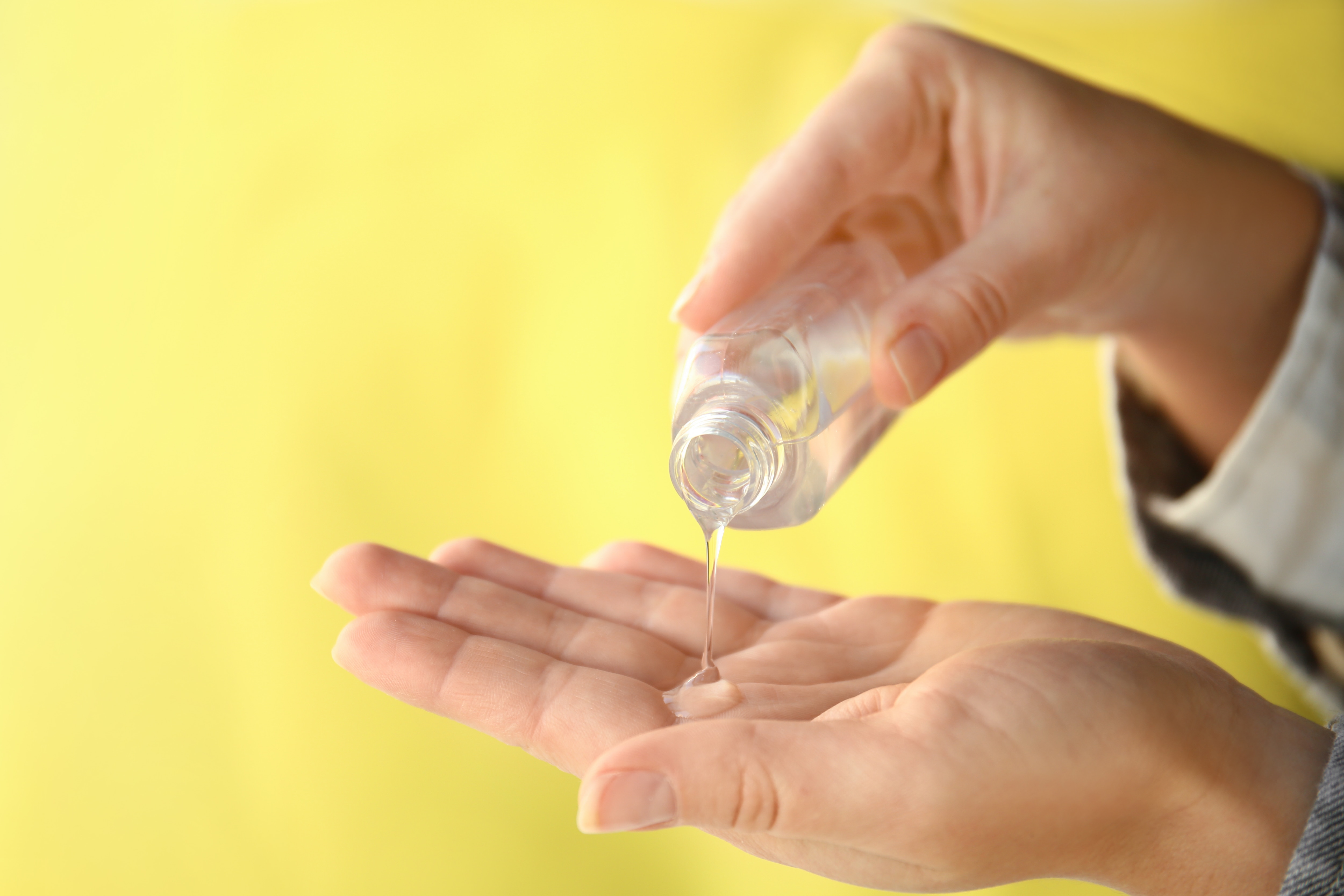 Cleansers | Dow Inc.