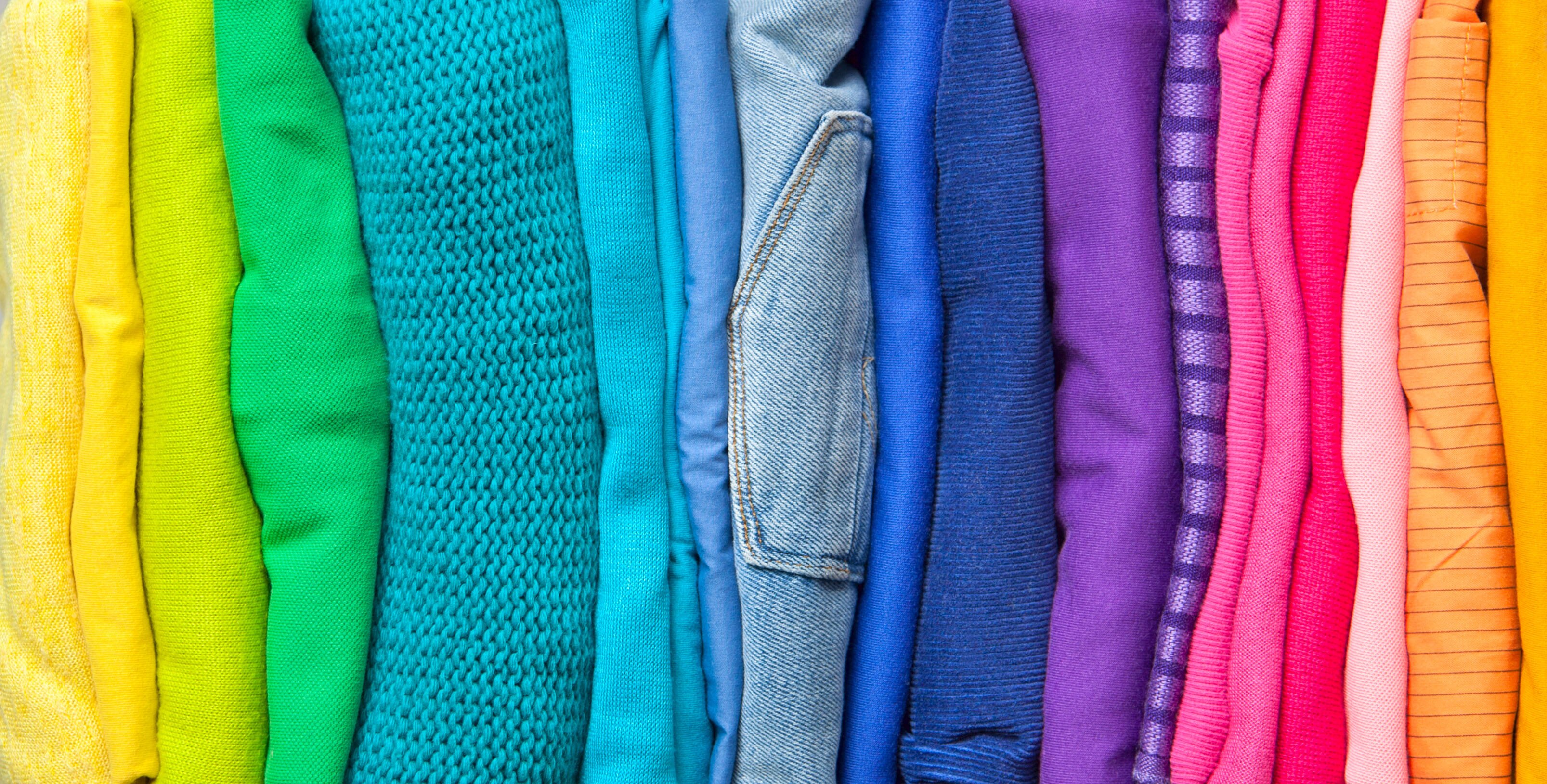 纸浆和纤维处理 | Dow Inc.